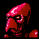 Cursed | Infernax Wiki | Fandom