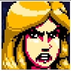 Lillian | Infernax Wiki | Fandom