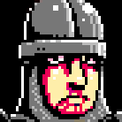 Wilfred | Infernax Wiki | Fandom