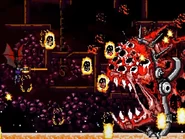 Abbadon | Infernax Wiki | Fandom