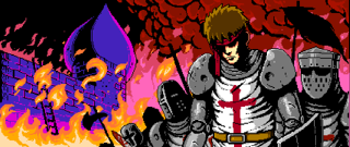 Alcedor | Infernax Wiki | Fandom