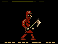 Worshipper | Infernax Wiki | Fandom