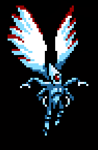 Fallen | Infernax Wiki | Fandom