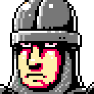 Guard-S | Infernax Wiki | Fandom