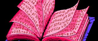 Ending | Infernax Wiki | Fandom