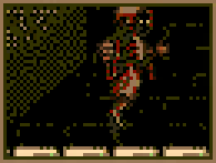 Warlock | Infernax Wiki | Fandom