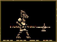 Captain | Infernax Wiki | Fandom