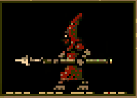 Urzon Cultist | Infernax Wiki | Fandom