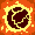 Hellfire Spell | Infernax Wiki | Fandom