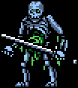 Brutus | Infernax Wiki | Fandom