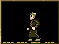 Priest | Infernax Wiki | Fandom