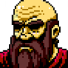 Tohan Hideout | Infernax Wiki | Fandom