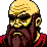 Phillipe | Infernax Wiki | Fandom