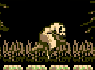 Imp | Infernax Wiki | Fandom