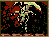 Fallen | Infernax Wiki | Fandom