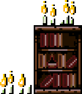 Ultimate Evil Ending | Infernax Wiki | Fandom