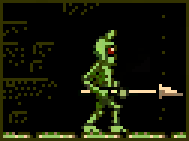 Putrid-L | Infernax Wiki | Fandom