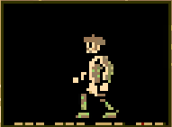 Handsome Hans | Infernax Wiki | Fandom