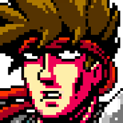 Characters | Infernax Wiki | Fandom