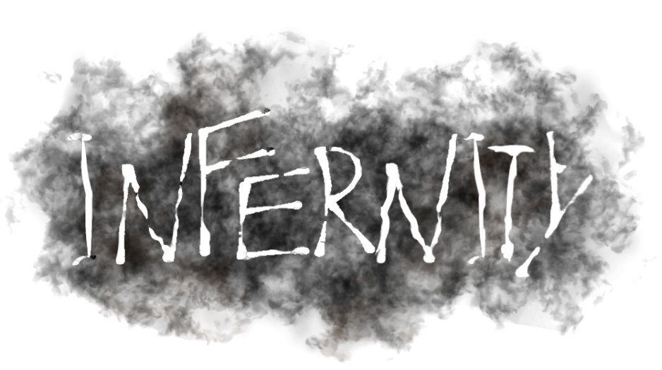 Achievements | Infernity Wiki | Fandom