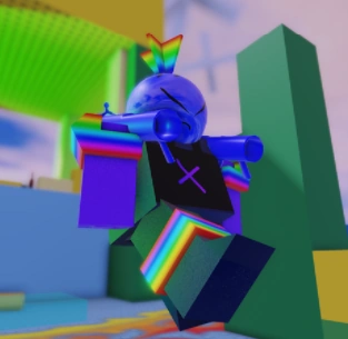 Prisma | Infernity Wiki | Fandom