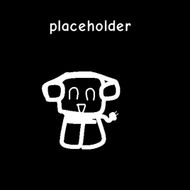 Noli/Skins | Infernity Wiki | Fandom