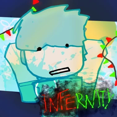 Infernity Wiki | Fandom