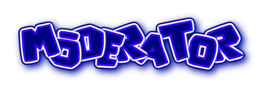 | Infernity Wiki | Fandom