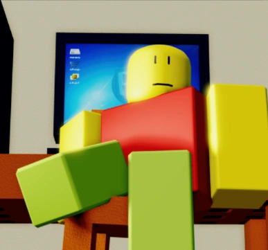 Jim | Infernity Wiki | Fandom