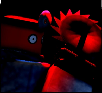 The Doctor | Infernity Wiki | Fandom