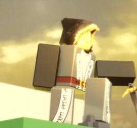 Telamon | Infernity Wiki | Fandom