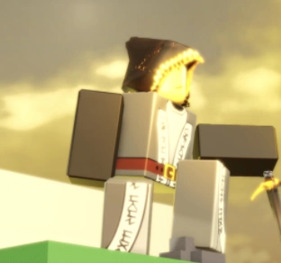 Telamon | Infernity Wiki | Fandom