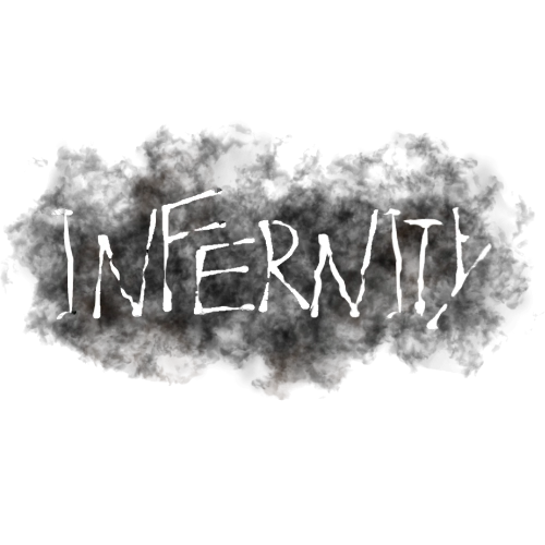 Infernity Wiki | Fandom