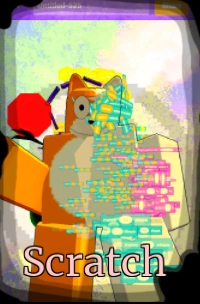 Noli/Skins | Infernity Wiki | Fandom