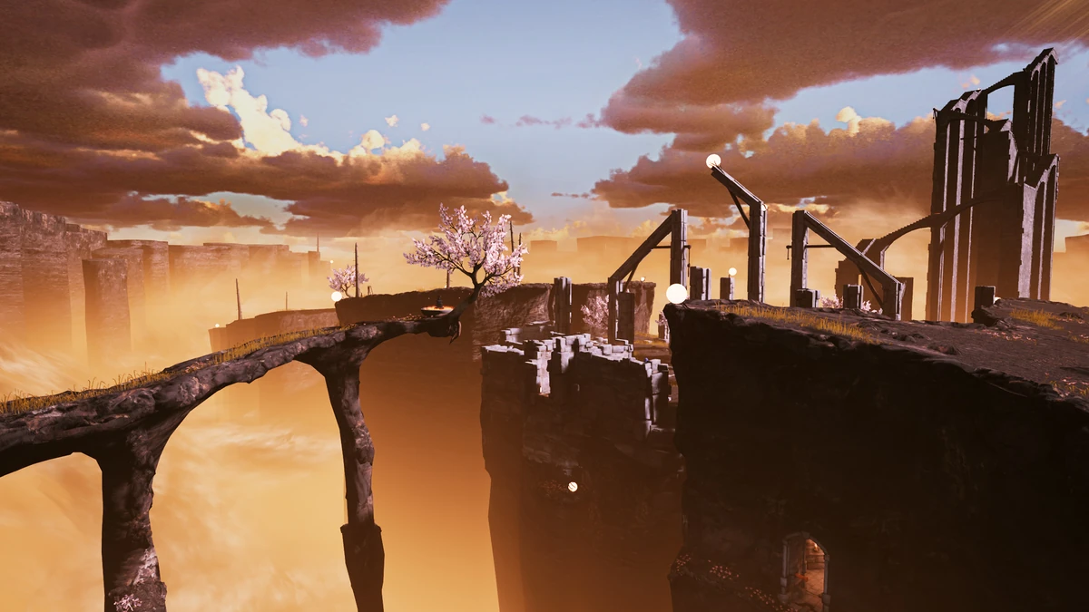 Memorandum | Infernium Wiki | Fandom