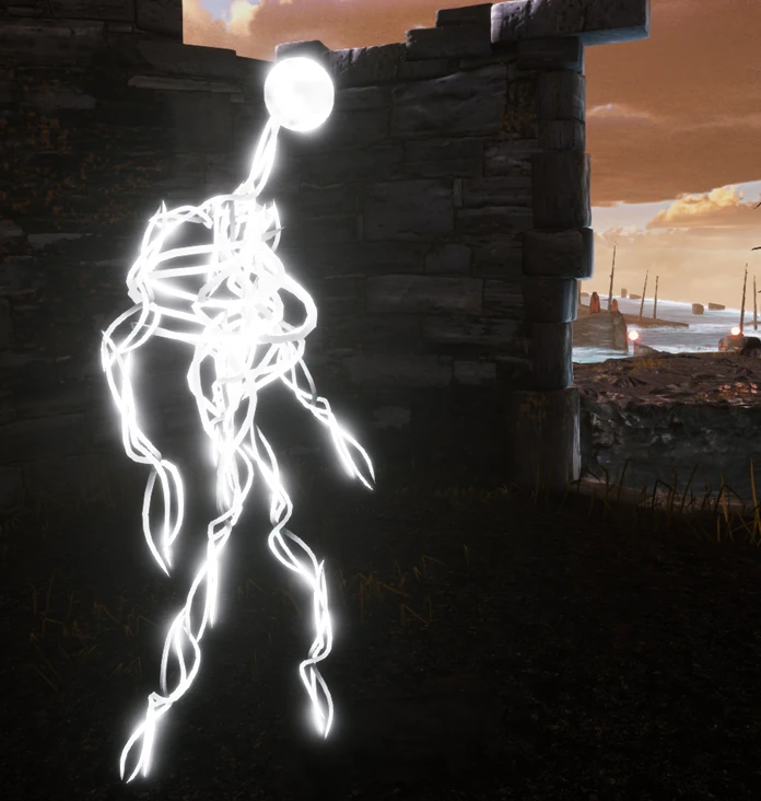 Walkers | Infernium Wiki | Fandom