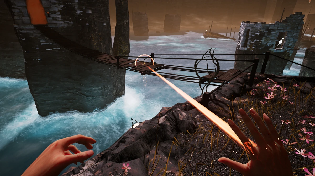 Dash | Infernium Wiki | Fandom