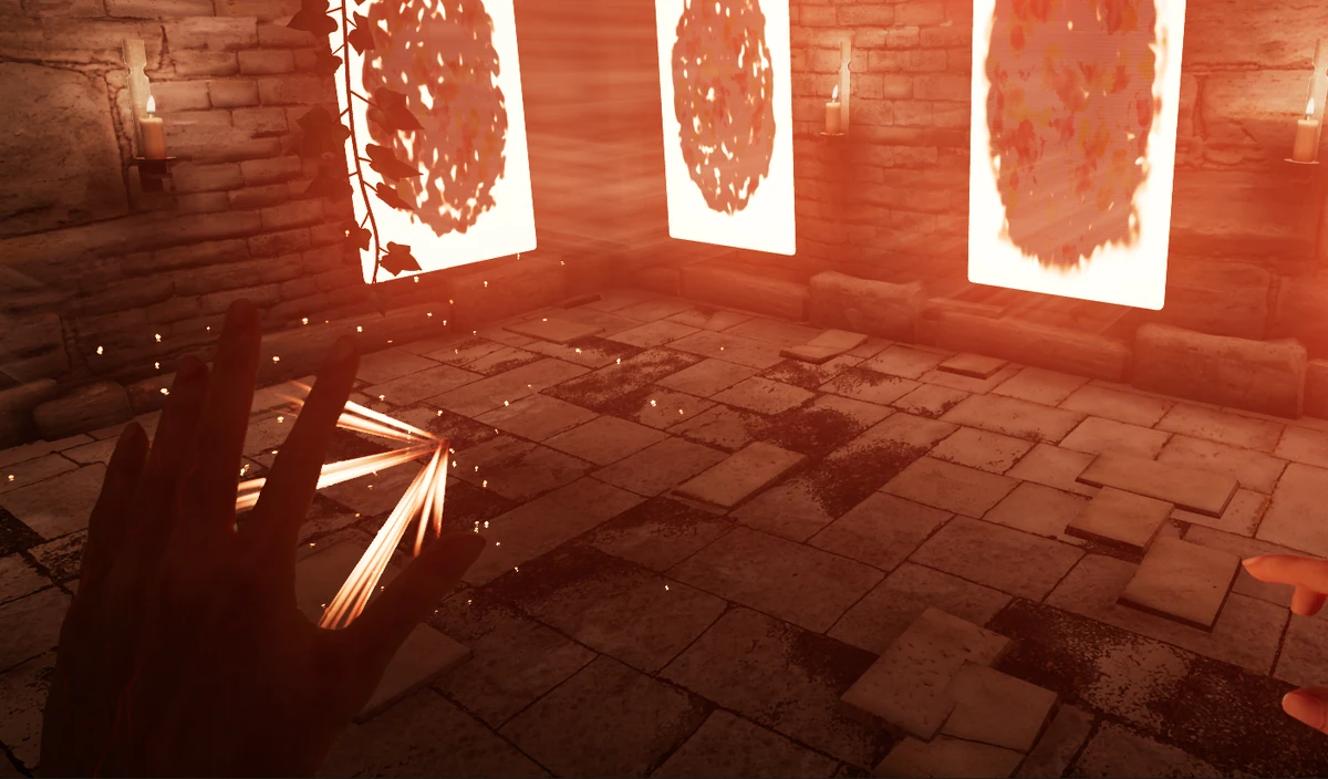 Compass | Infernium Wiki | Fandom