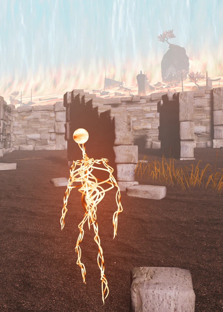 Exploders | Infernium Wiki | Fandom