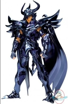 Vexalus | Inferno Spirits Wiki | Fandom