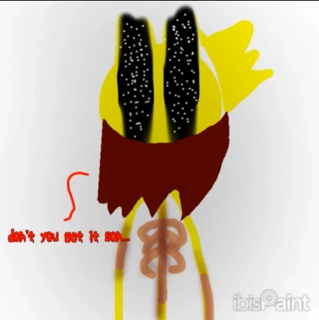 STYLUS (Character) | InfernoFlame20k Wiki | Fandom