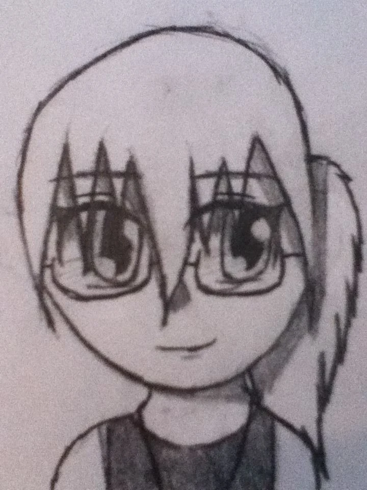 Rena Minoketeru | Inferno Tempest Wiki | Fandom