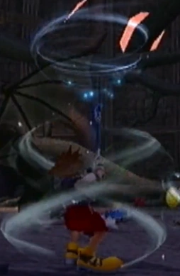 Wind (magic type) | Inferno Tempest Wiki | Fandom