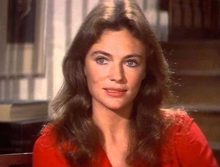 Kit Forrest | Inferno-Verse Bond Series Wiki | Fandom