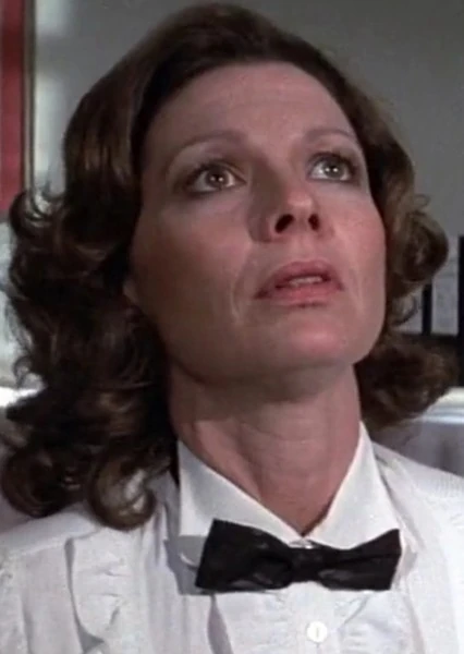 Penelope Smallbone | Inferno-Verse Bond Series Wiki | Fandom