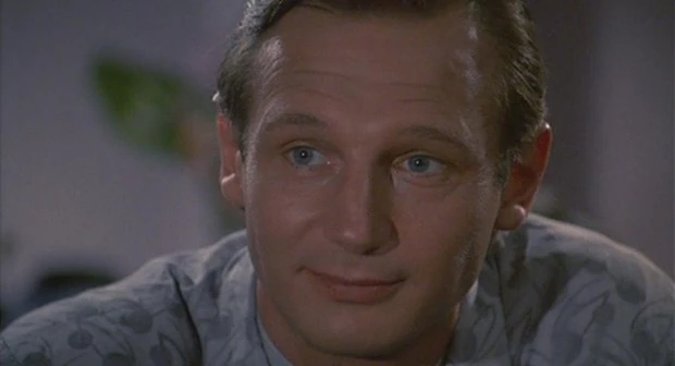 Bryan Mills | Inferno-Verse Bond Series Wiki | Fandom