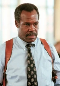Roger Murtaugh | Inferno-Verse Bond Series Wiki | Fandom