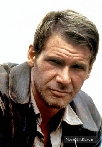 Henry "Indiana" Jones Jr | Inferno-Verse Bond Series Wiki | Fandom