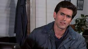 Jack Forrest | Inferno-Verse Bond Series Wiki | Fandom