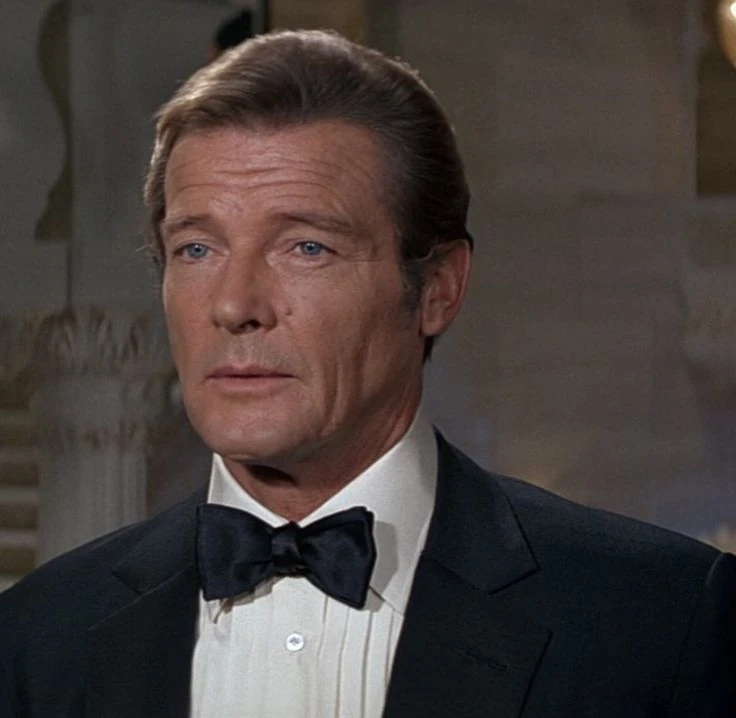 Shawn Fynn | Inferno-Verse Bond Series Wiki | Fandom